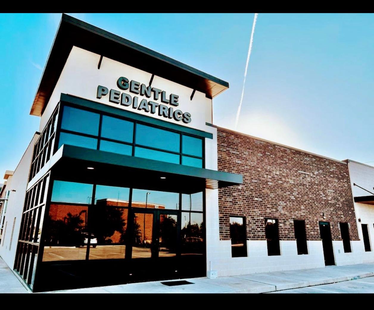 Understanding Your Baby's Tears: A Comprehensive Parent's Guide ...