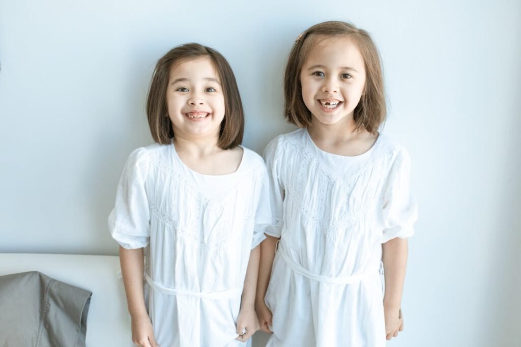 Childhood Sleep Disorders Symptoms Causes Get Help