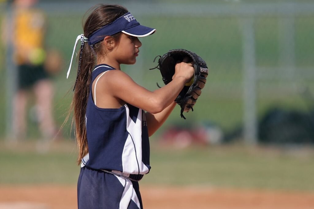 Sports Injuries in Kids | When to See a Doctor | Gentle Pediatrics